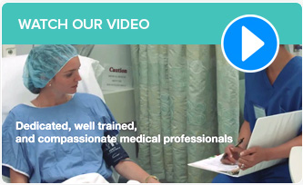 Surgeons – Centers For Special Surgery